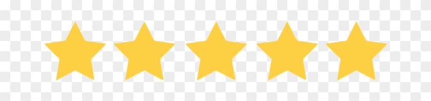 Safety, Everyone’s Responsibility By Charlie Morecraft – Safety Video ...