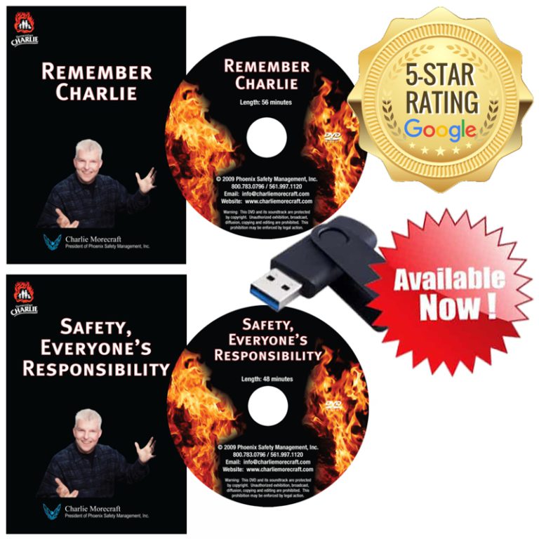 Remember Charlie – The Official Video by Charlie Morecraft - Charlie ...