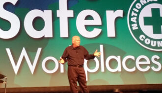 Charlie Morecraft Motivational Keynote Speaker Official Page - Charlie ...