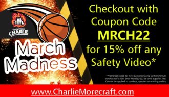 Charlie Morecraft Motivational Keynote Speaker Official Page - Charlie ...