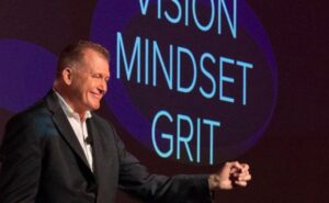 On-Site Presentations with Scott Burrows, Motivational Safety Speaker ...