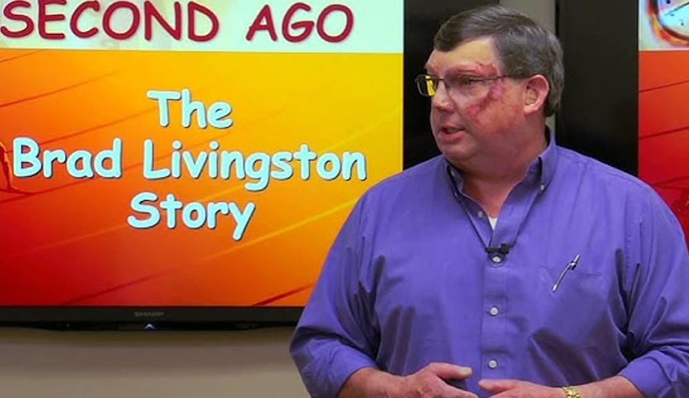 Remember Charlie – 30 years later! (New Release) - Charlie Morecraft ...